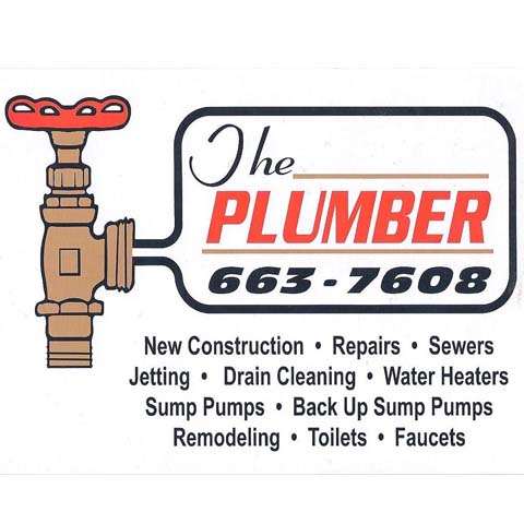 The Plumber, Inc. - Crown Point, IN